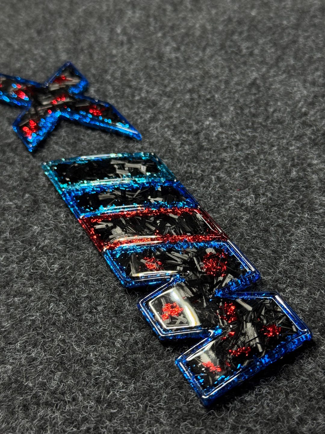 XM Carbon Emblem (logo,badge) - Etsy