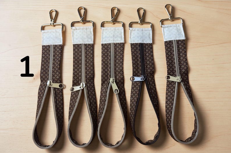 Hands Free Jacket Holder | Luxury Fabric & High-end Zipper Travel ...