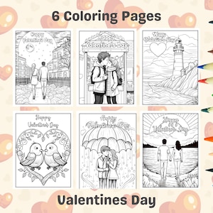 Printable Coloring Pages for Kids Coloring Pages for Relaxing Bold and ...