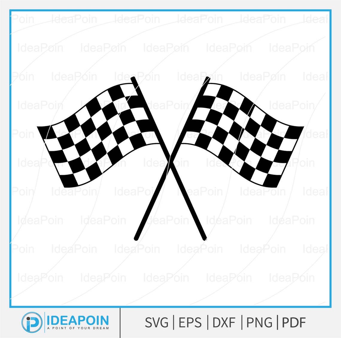 Pit Crew Svg, Pit Crew Custome Design, Checkered Flag Svg, Race Car PNG ...