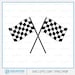 Pit Crew Svg, Pit Crew Custome Design, Checkered Flag Svg, Race Car PNG ...