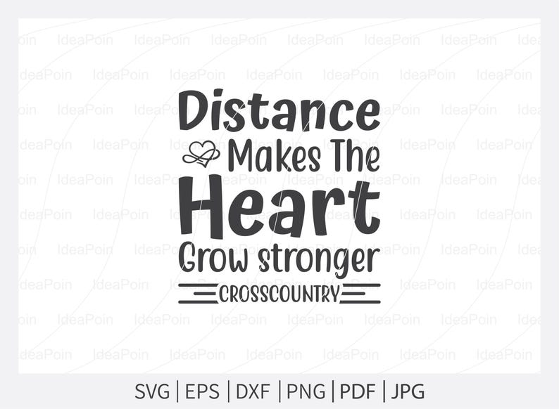 Running SVG, Cross Country Runner Svg, Running Svg Bundle , Run Svg ...