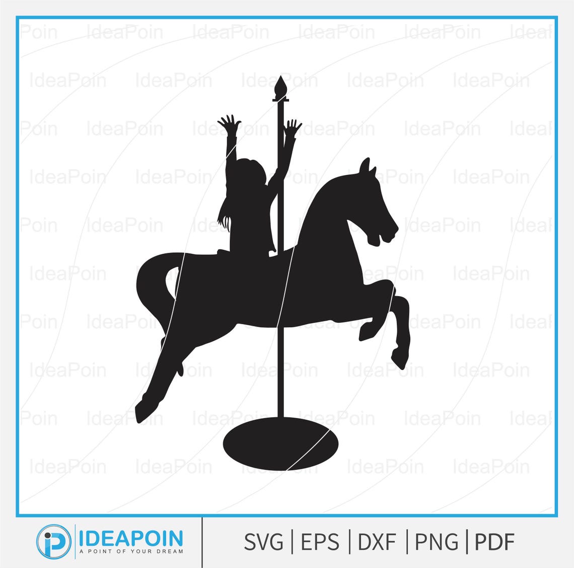 Bucket Outline, Bucket Svg, Bucket Vector, Bucket Svg Bundle, Old ...