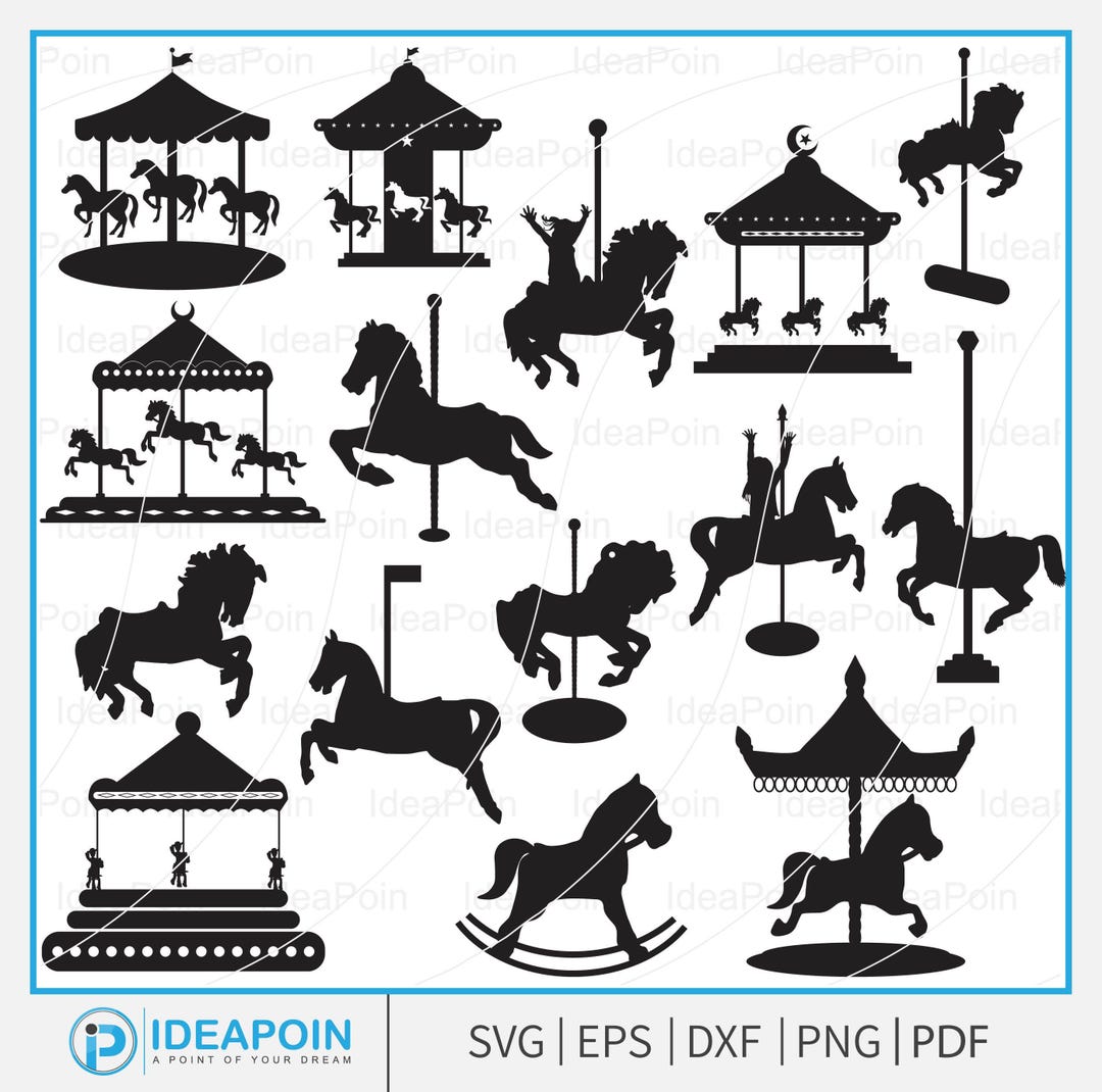 Bucket Outline, Bucket Svg, Bucket Vector, Bucket Svg Bundle, Old ...