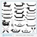 Dragon Boat Racing SVG | 3D Layered Dragon Boat Cut Files - Etsy Canada