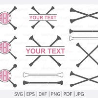 Baton Twirling Svg, Dance Gymnastics SVG, Baton Twirling Dance, Cricut ...