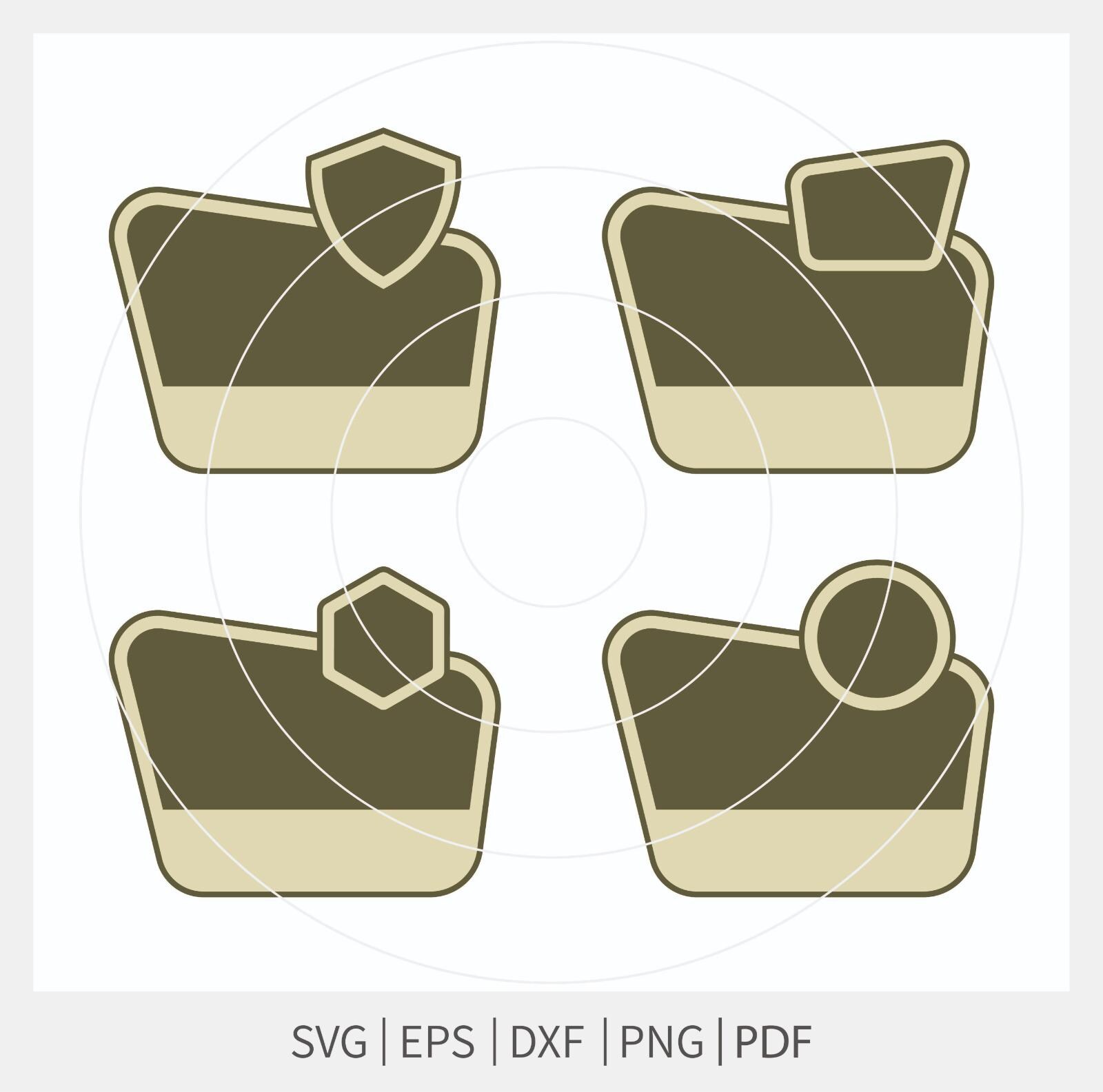 Customizable National Park Sign Svg, National Park Clipart, National ...