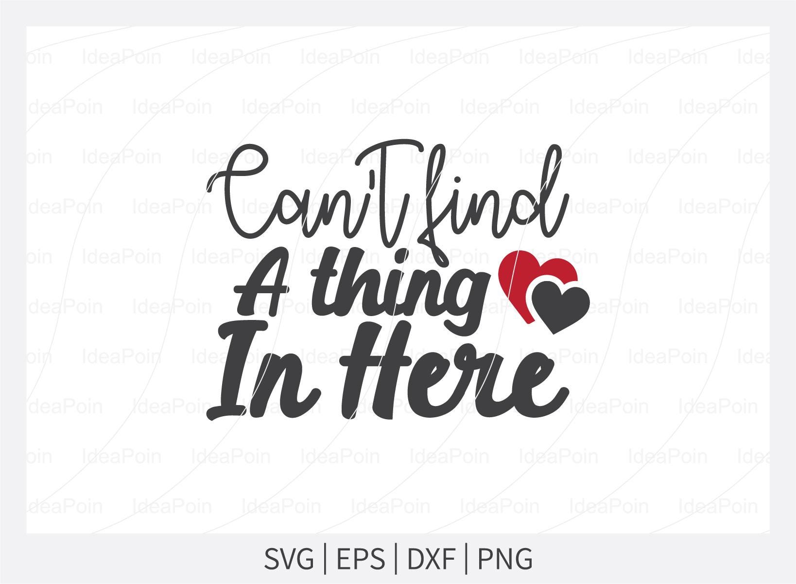 Edgy Zipper Tote Sayings SVG, Edgy Quotes Bags SVG, Tote Bag SVG, Edgy ...