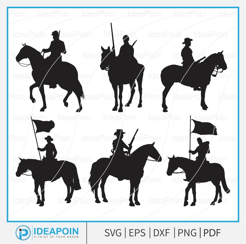 Civil War Svg, War Svg, Cannon SVG, Civil Svg, Soldiers Svg, Soldier ...