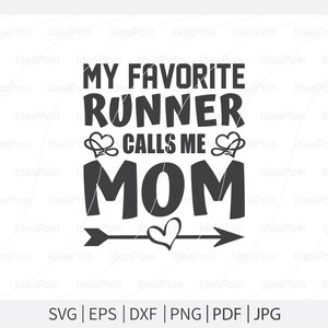 Running SVG, Cross Country Runner Svg, Running Svg Bundle , Run Svg ...