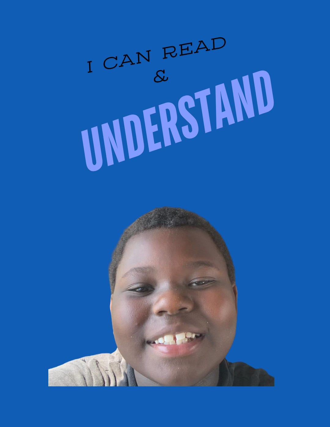Printable Comprehension Activity Book for 8-12 Year Old - Etsy