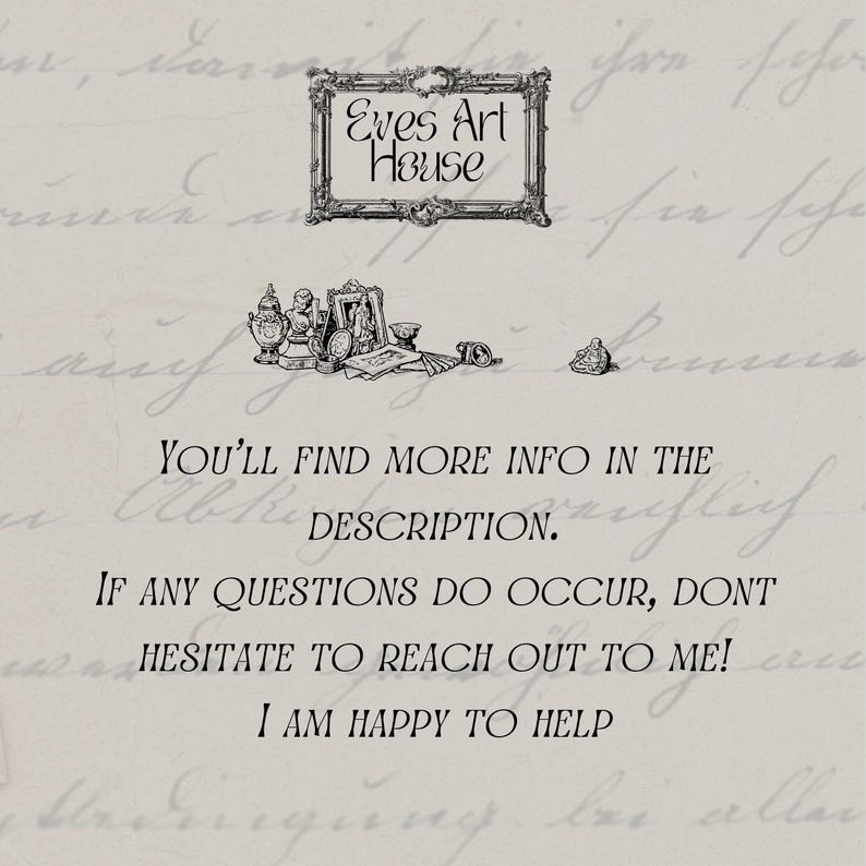 Kpop Demon Hunters Huntrix Bird Wall Art – Kpop Wall Art, Kpop Demon ...