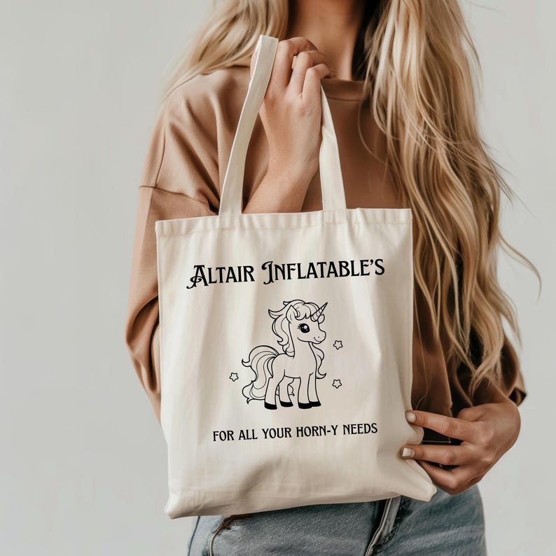 Zodiac Academy SVG Bundle for Shirts, Sweatshirts, Mugs | Bookish ...