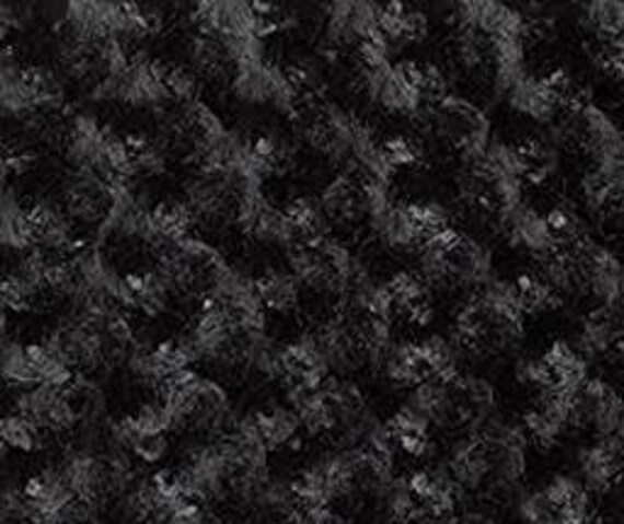 Black Halloween Decor Crafts Fabric Photo Floor Prop 36 | Etsy