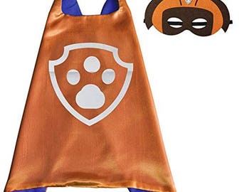 Dress up cape | Etsy