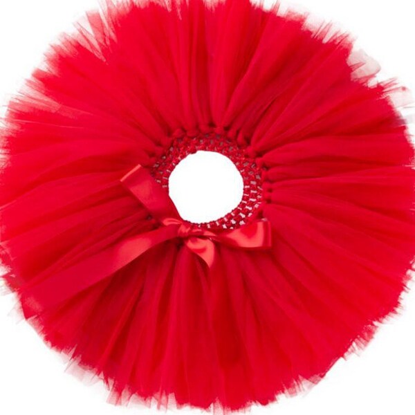 Marathon Tutus - Etsy