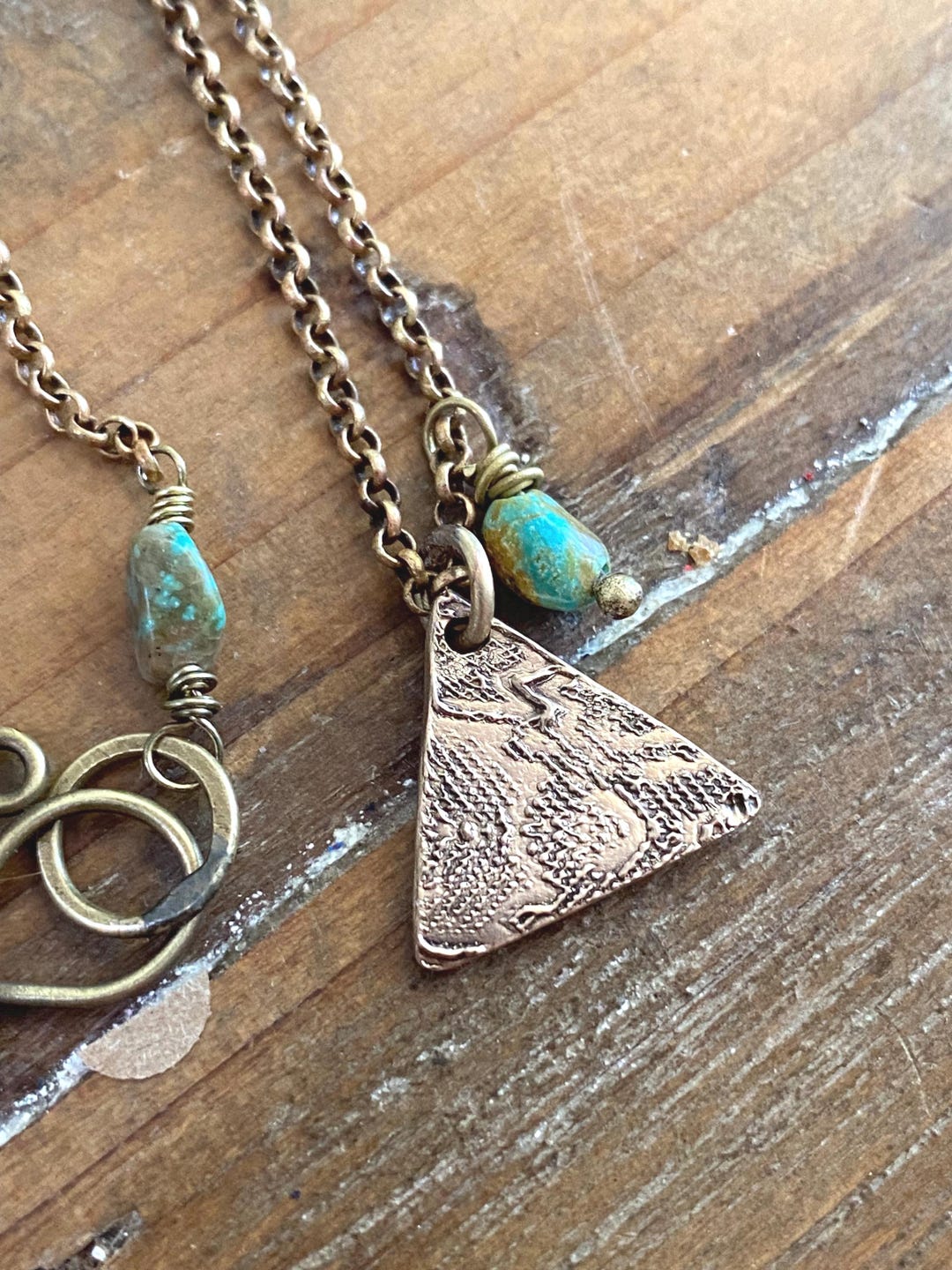 AA Alcoholics Anonymous Recovery Sober Sobriety Snakeskin Triangle ...