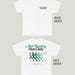 Anti-running Run Club Unisex Tee - Casual Wear, Workout Tee, Running ...