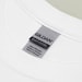 Anti-running Run Club Unisex Tee - Casual Wear, Workout Tee, Running ...