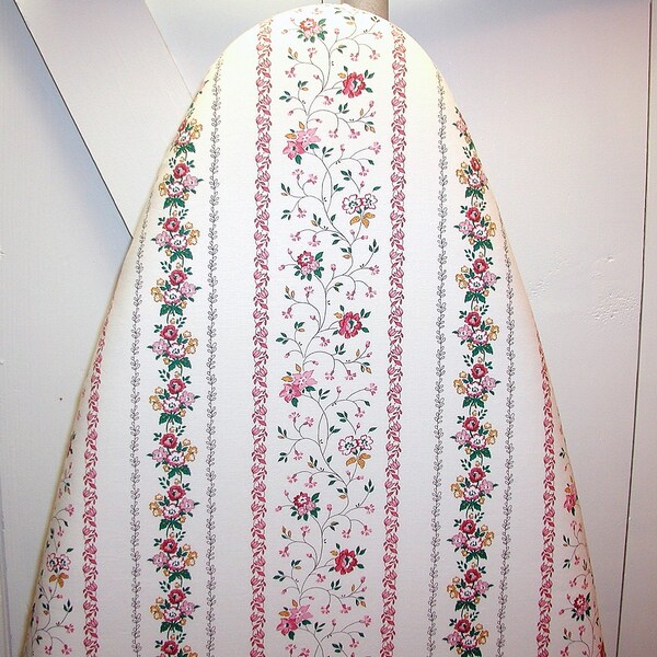 Wood Ironing Board - Etsy