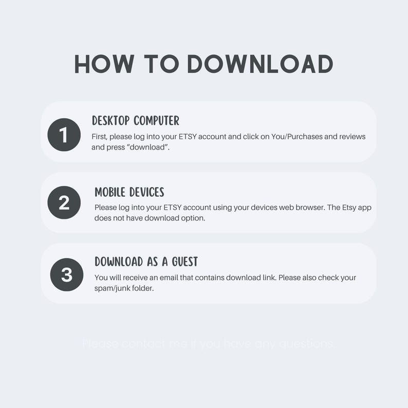 Jungle Safari Digital Backdrop: Child Photography Studio Overlay (JPG) - Etsy