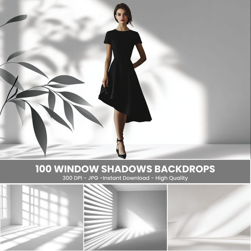 Overlay Twitch Window - Etsy