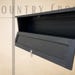 Country Crow Shelf: 32" Farmhouse Wall Shelf With Pegs - Etsy