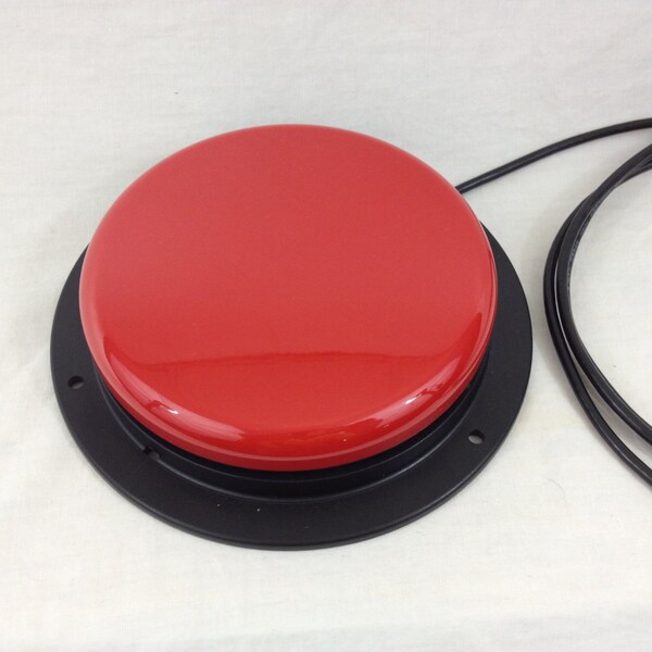 Giant Button - Etsy