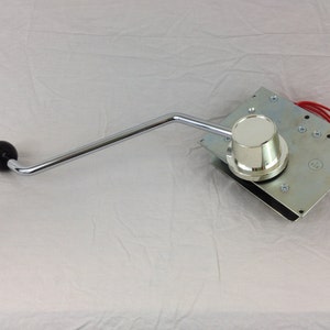 USB Slot Machine Arm DIY Slot Machine Computer Slots Slot - Etsy