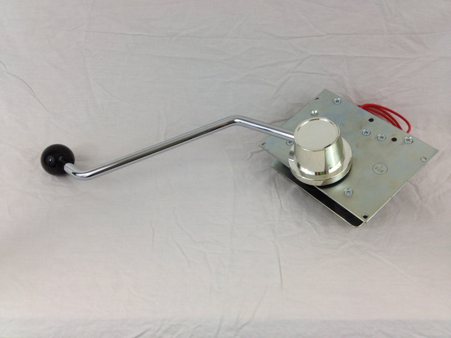 USB Slot Machine Arm DIY Slot Machine Computer Slots Slot - Etsy