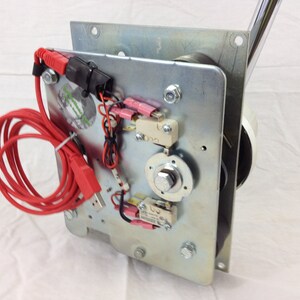 USB Slot Machine Arm DIY Slot Machine Computer Slots Slot - Etsy