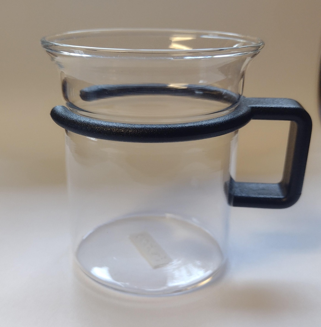 Captain Picard Tea Cup Mug Star Trek TNG the Next Generation Prop - Etsy