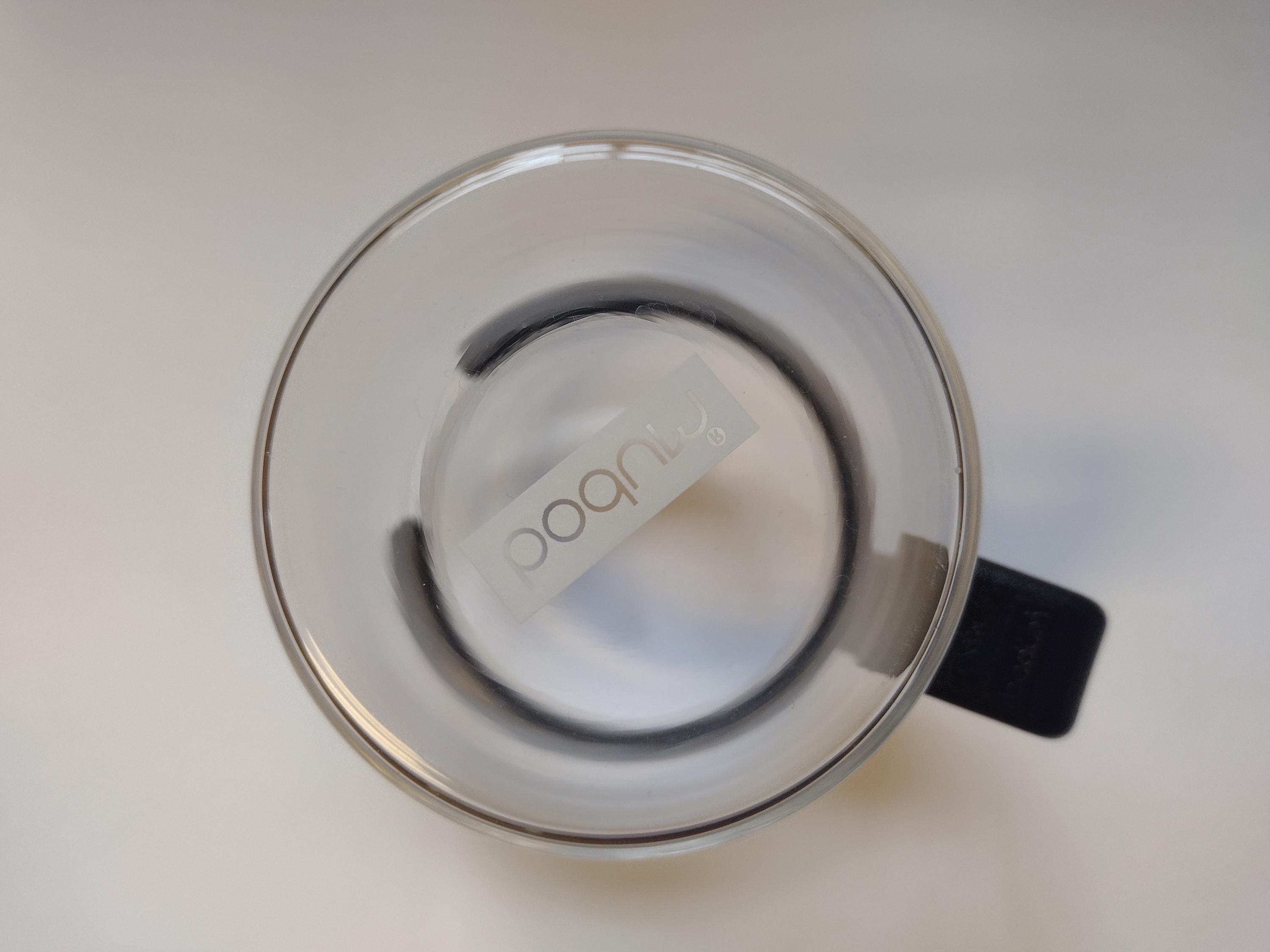 Captain Picard Tea Cup Mug Star Trek TNG the Next Generation Prop - Etsy