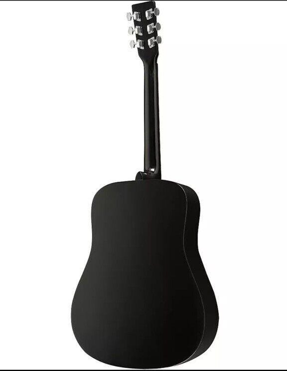 Donald Trump MAGA Custom Wrapped Full Size Acoustic Guitar 2 - Etsy