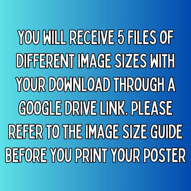 Jane Goodall Famous Female Inspirational Quote Posters Instant Download ...