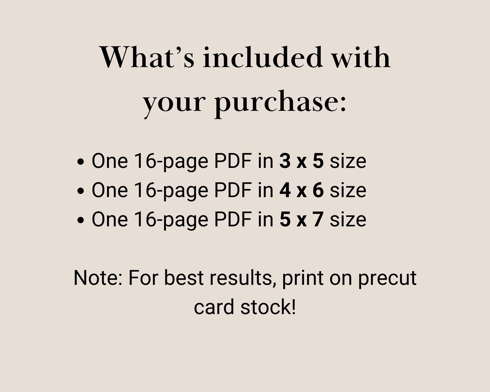 Printable Strawberry Farm Recipe Cards | 4 Strawberry Designs | Instant ...