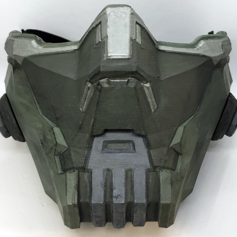 Marvels Rivals Cosplay - Etsy