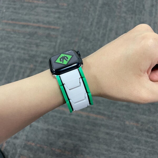 Ben 10 Costume - Etsy