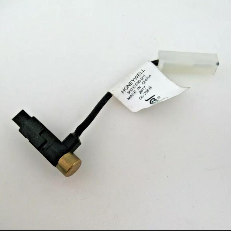 Into Water Heater - Etsy