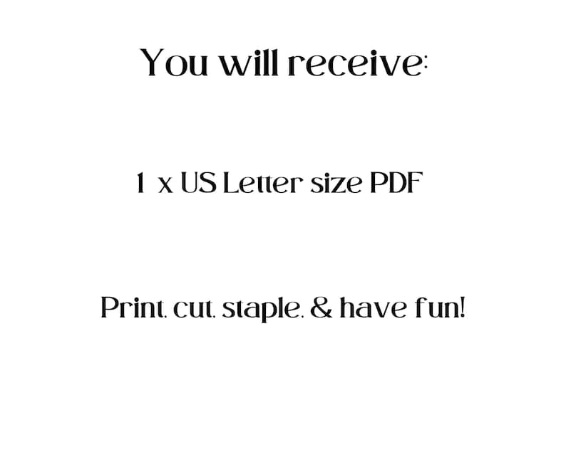 Pentecost for Kids Acts Bible Study Flip Book Holy Spirit Craft ...