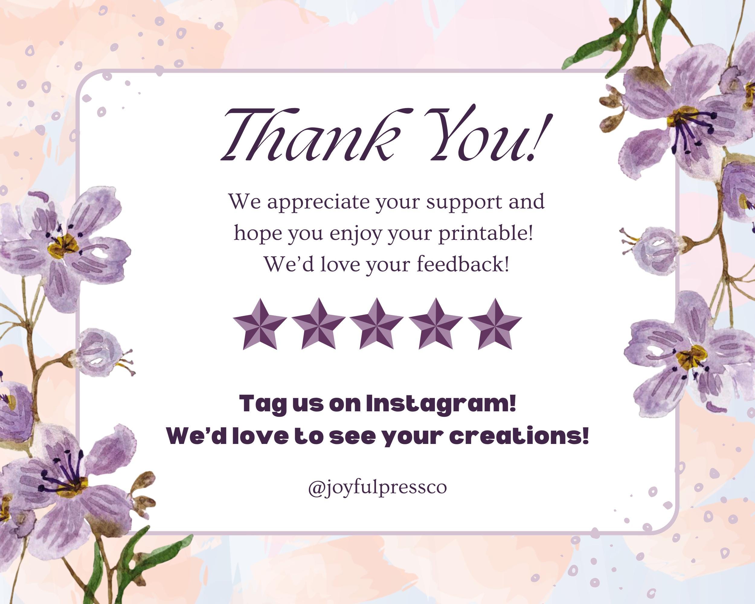 The Easter Story Flip Book Bundle for Palm Sunday Activity for Holy ...