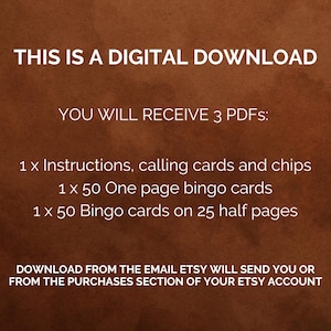 Reformation Day Bingo Printable Christian Game for Kids Homeschool ...