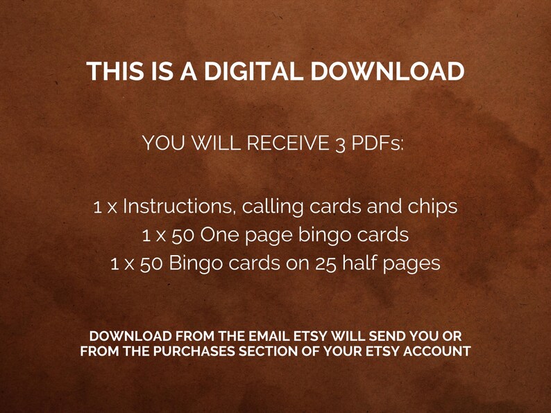 Reformation Day Bingo Printable Christian Game for Kids Homeschool ...