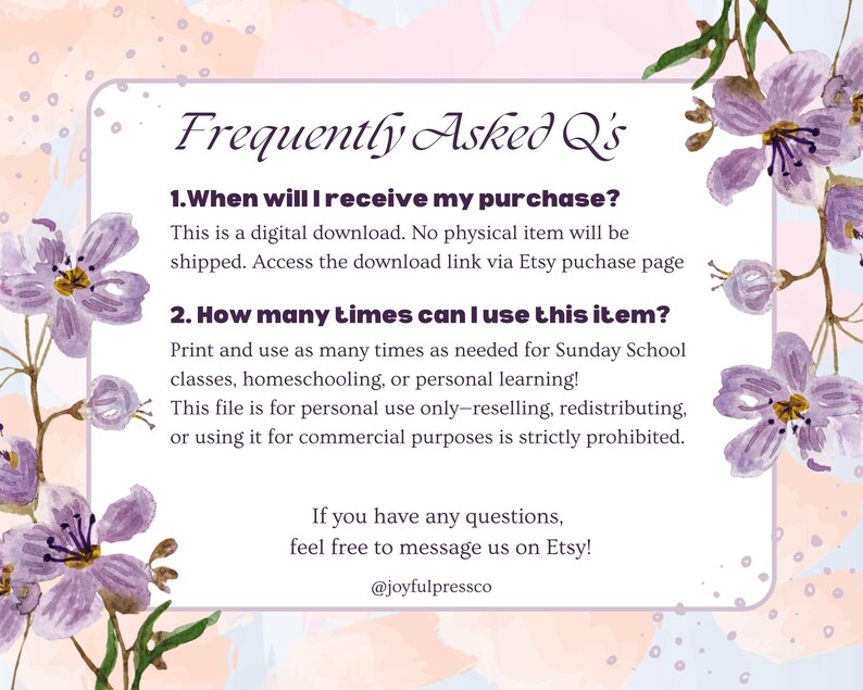 Closed for Independence Day Closed for 4th of July Closed Store Front ...