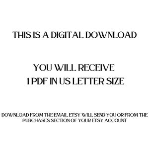 Easter Bible Activity Placemat Coloring Page for Palm Sunday Kids ...