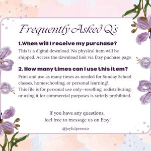 Reformation Day Kids Bible Flip Book Martin Luther Craft Printable ...