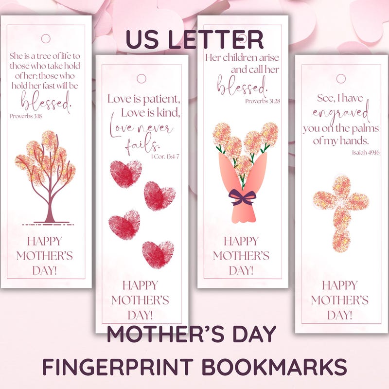 Church Mother’s Day Gifts - 60+ Gift Ideas for 2026
