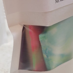 Odds & Ends Soap Sampler Pack, Tallow Soaps Will Include 6 Oz. of All ...