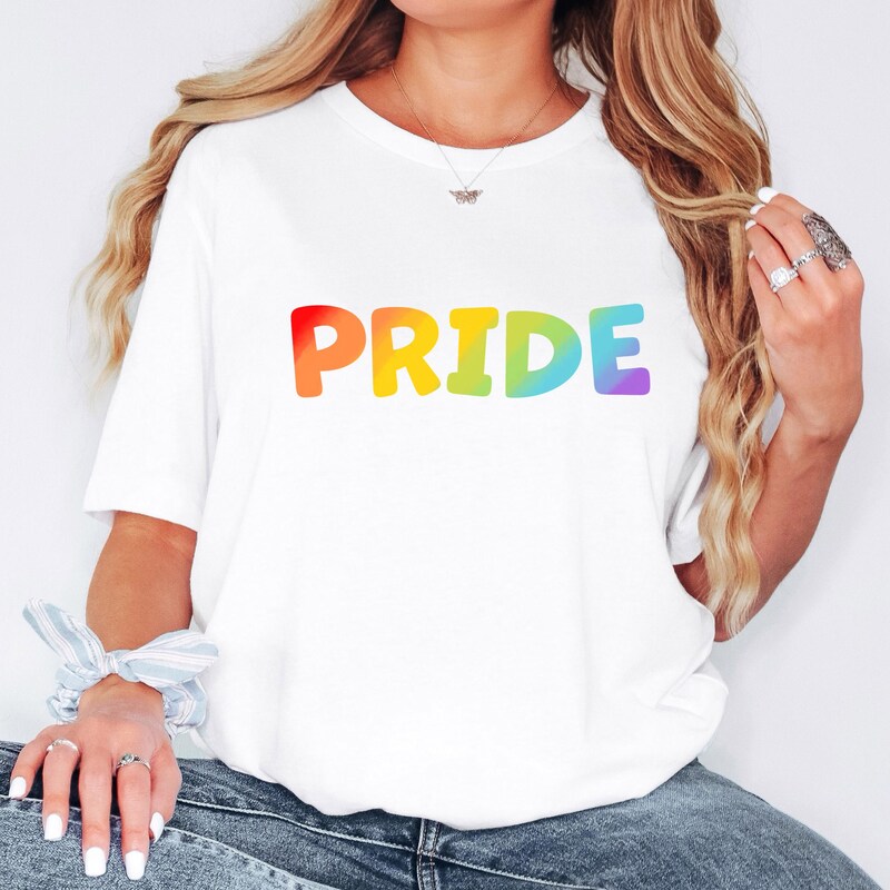 Lgbt Gear - Etsy