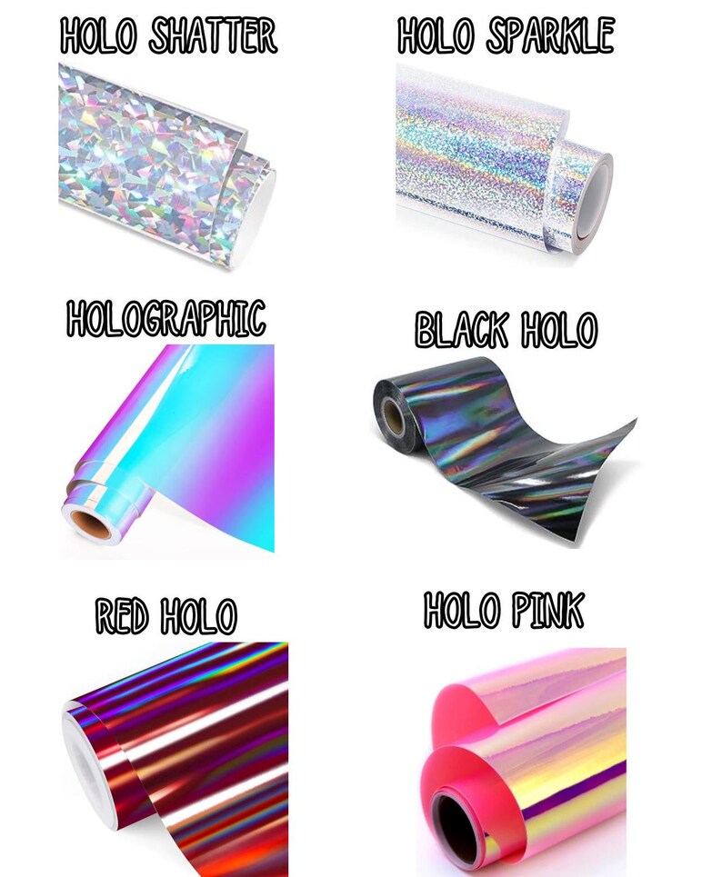 Backwards Hat Blue Tick Hound Decal Premium Vinyl Decals - Etsy